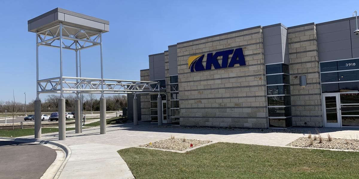 Structural | Bartlett and West